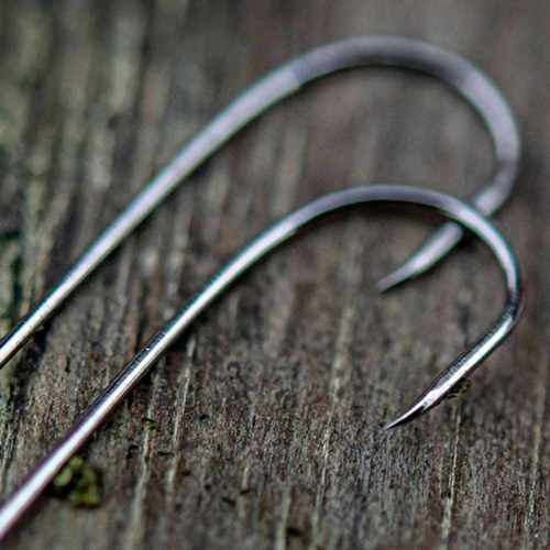 Fly Fishing Essentials for Every Angler - The Essential Fly Shop